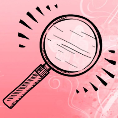 elektra – Team Unlocked