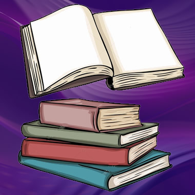 hawk – Team Unlocked